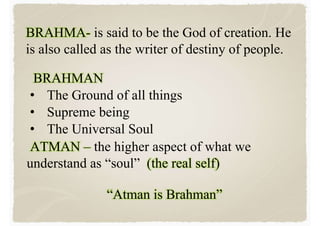 EASTERN PHILOSOPHIES.pptx