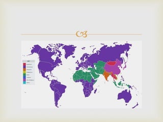 Eastern philosophy intro class | PPTX | Buddhism | Religion & Spirituality