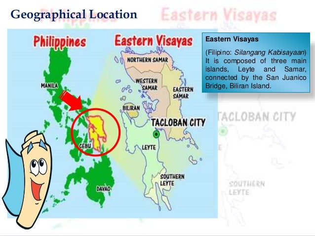 The Sunset of Tacloban Port – Philippine Ship Spotters Society