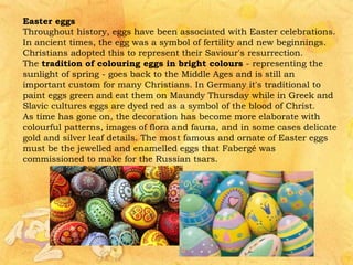 Easter_Paskha.ppt