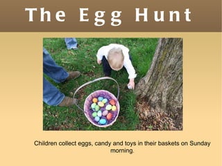 Easterpowerpoint | PPT