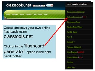 Easter Revision Session | PPT
