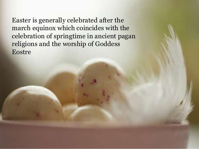 easter-the-resurrection-of-christ-or-the-worship-of-pagan-eostre