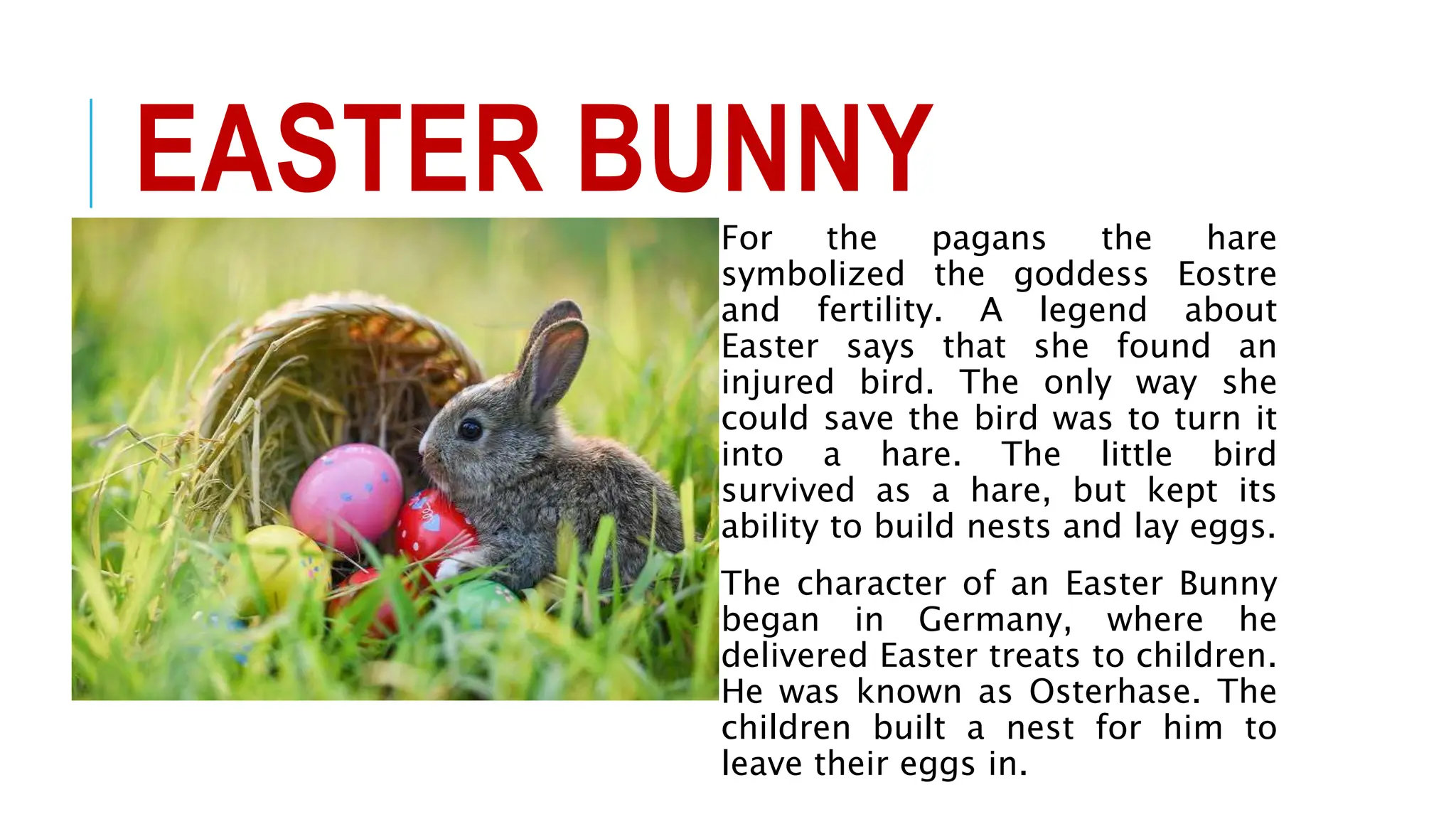 Easter traditions.pptx