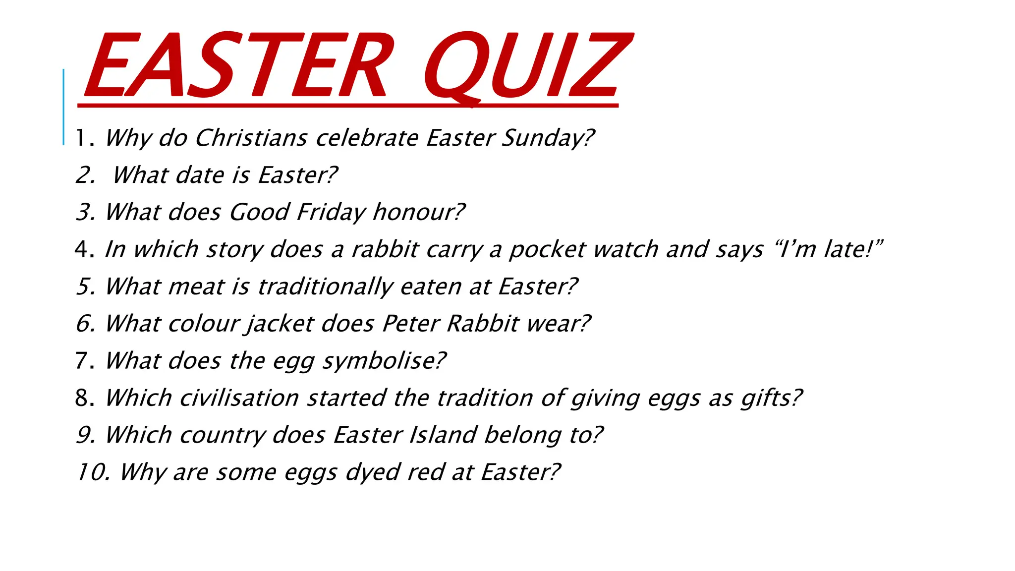 Easter traditions.pptx