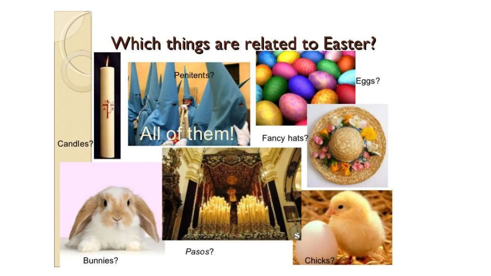 Easter traditions.pptx