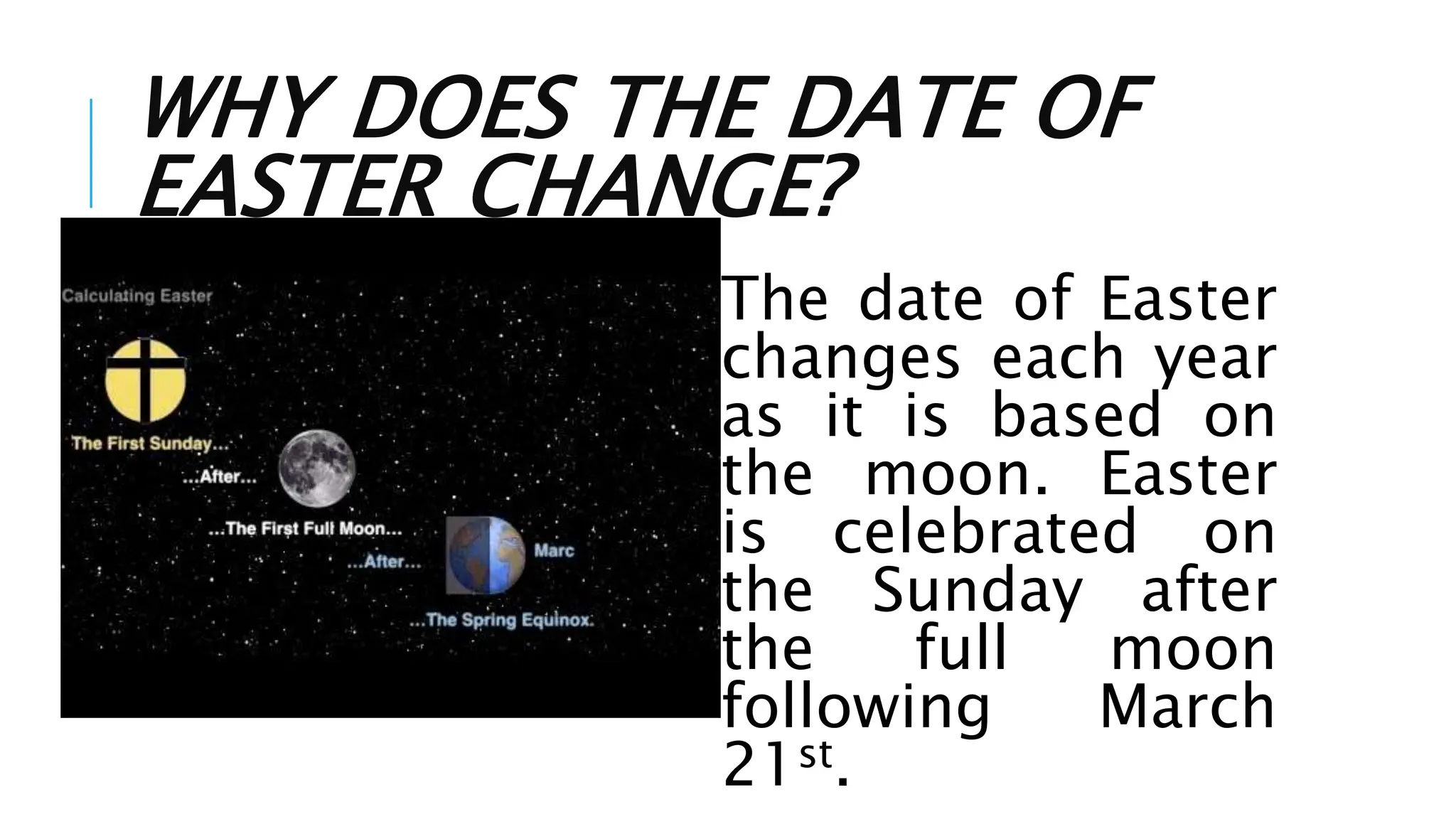 Easter traditions.pptx