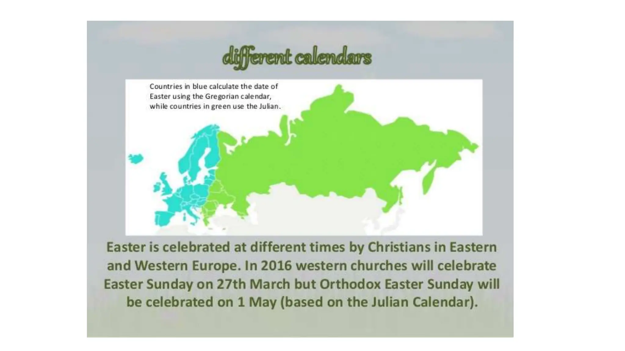 Easter traditions.pptx