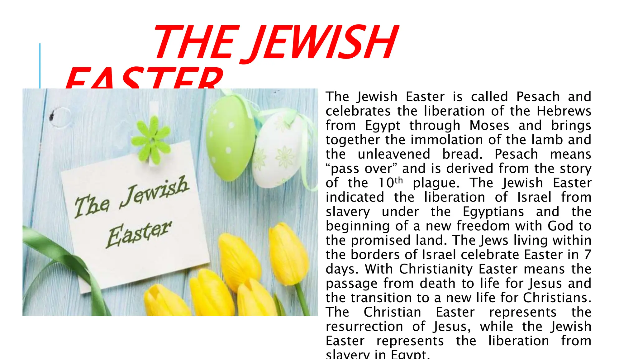 Easter traditions.pptx