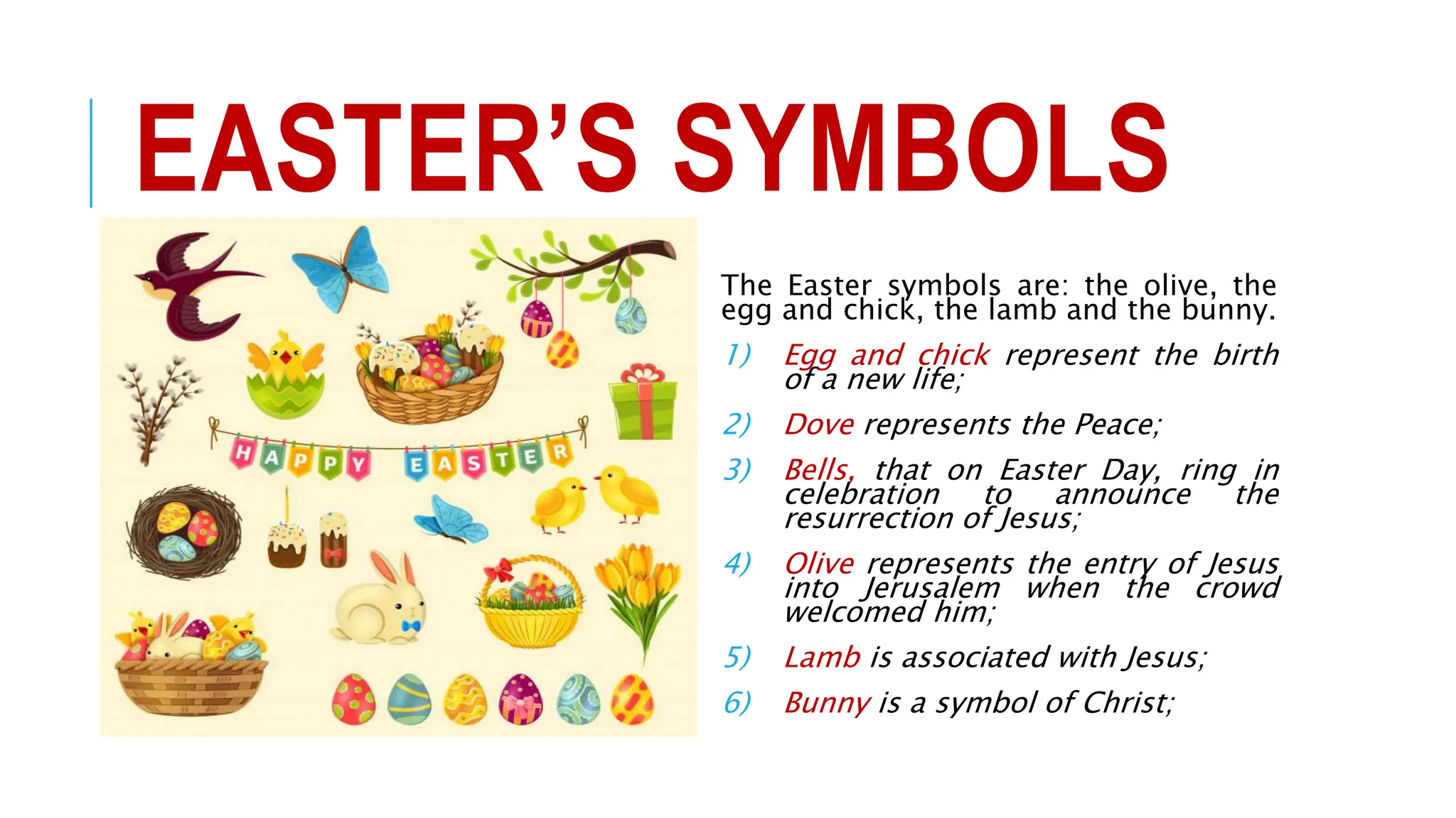 Easter traditions.pptx