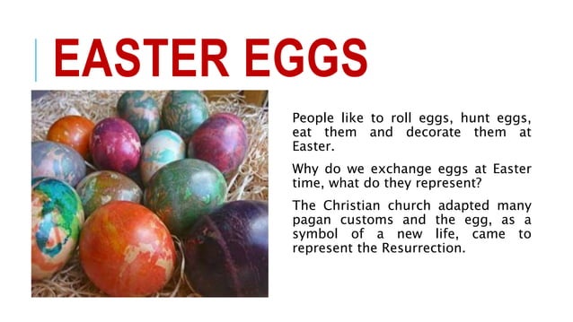 Easter traditions.pptx