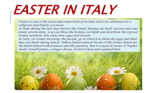 Easter traditions.pptx