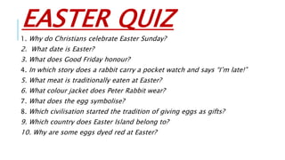 Easter traditions.pptx