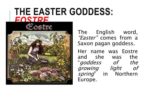 Easter traditions.pptx