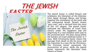 Easter traditions.pptx