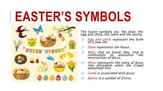 Easter traditions.pptx