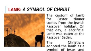 Easter traditions.pptx