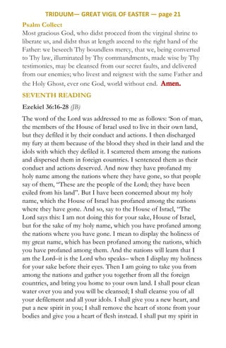Easter Vigil corrected.pdf