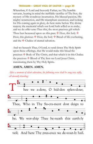 Easter Vigil corrected.pdf