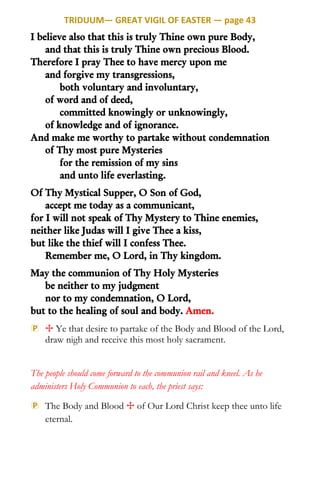 Easter Vigil corrected.pdf