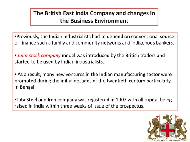 East india company | PPTX | Business | Business and Finance