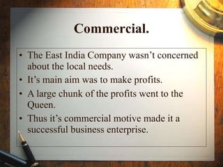 East India Company.pptx