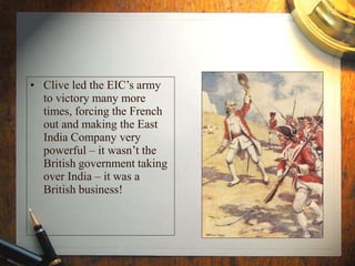 East India Company.pptx