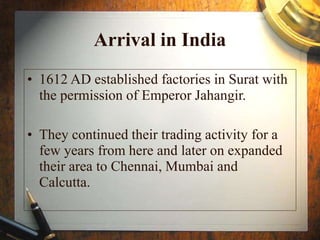 East India Company.pptx