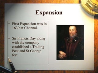 East India Company.pptx