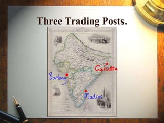 East India Company.pptx