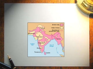 East India Company.pptx