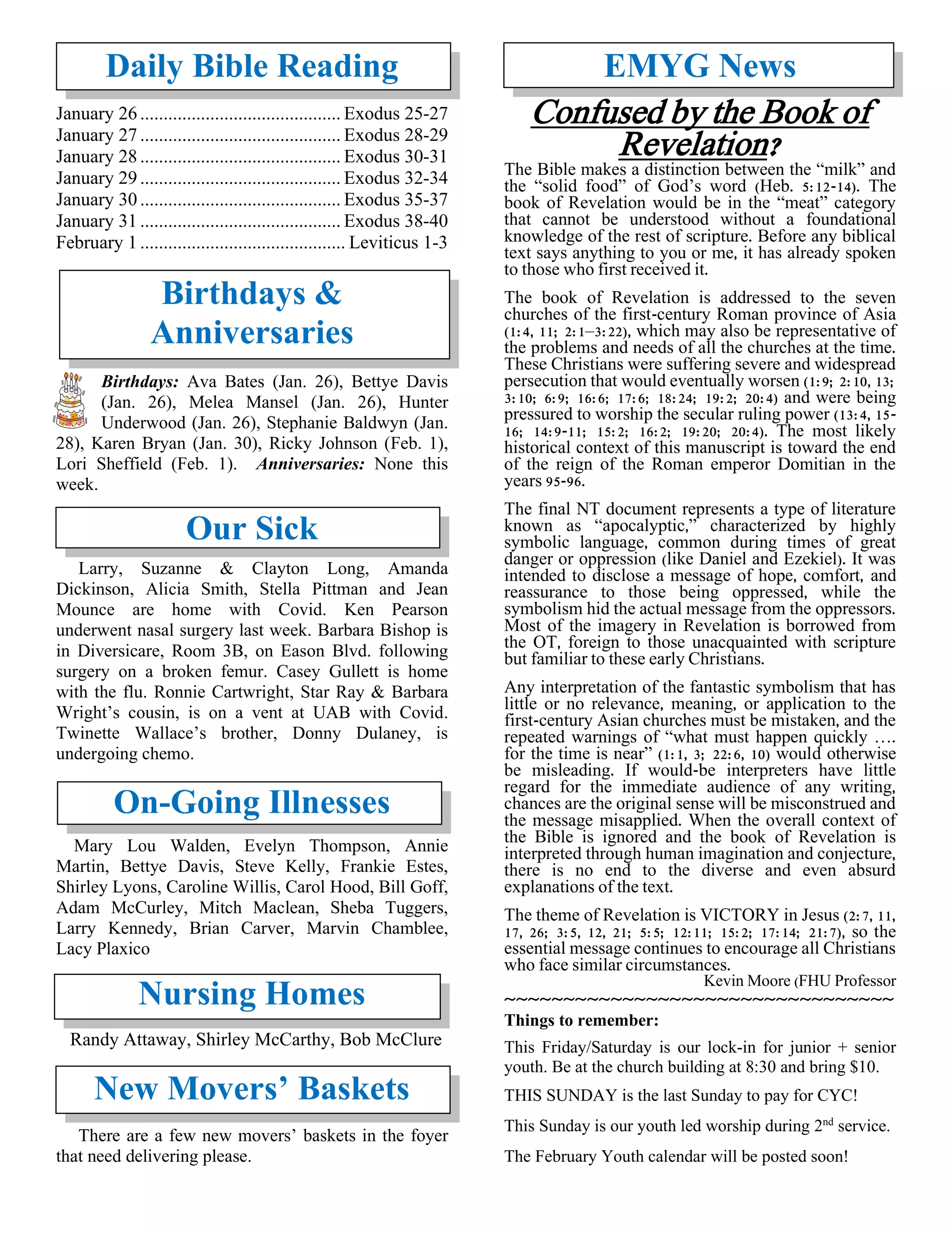 East main informer, 1 25-22 | PDF