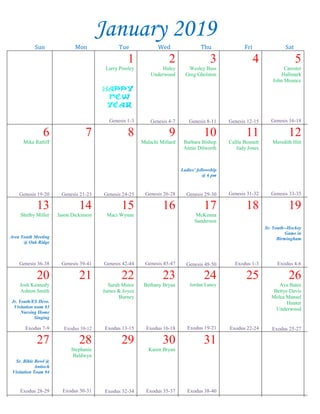 East main informer, 12 24-18 | PDF