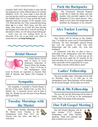 East Main Informer, 8-2-22.pdf