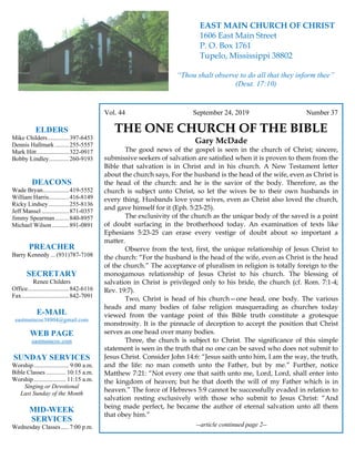 East main informer, 9 24-19 | PDF