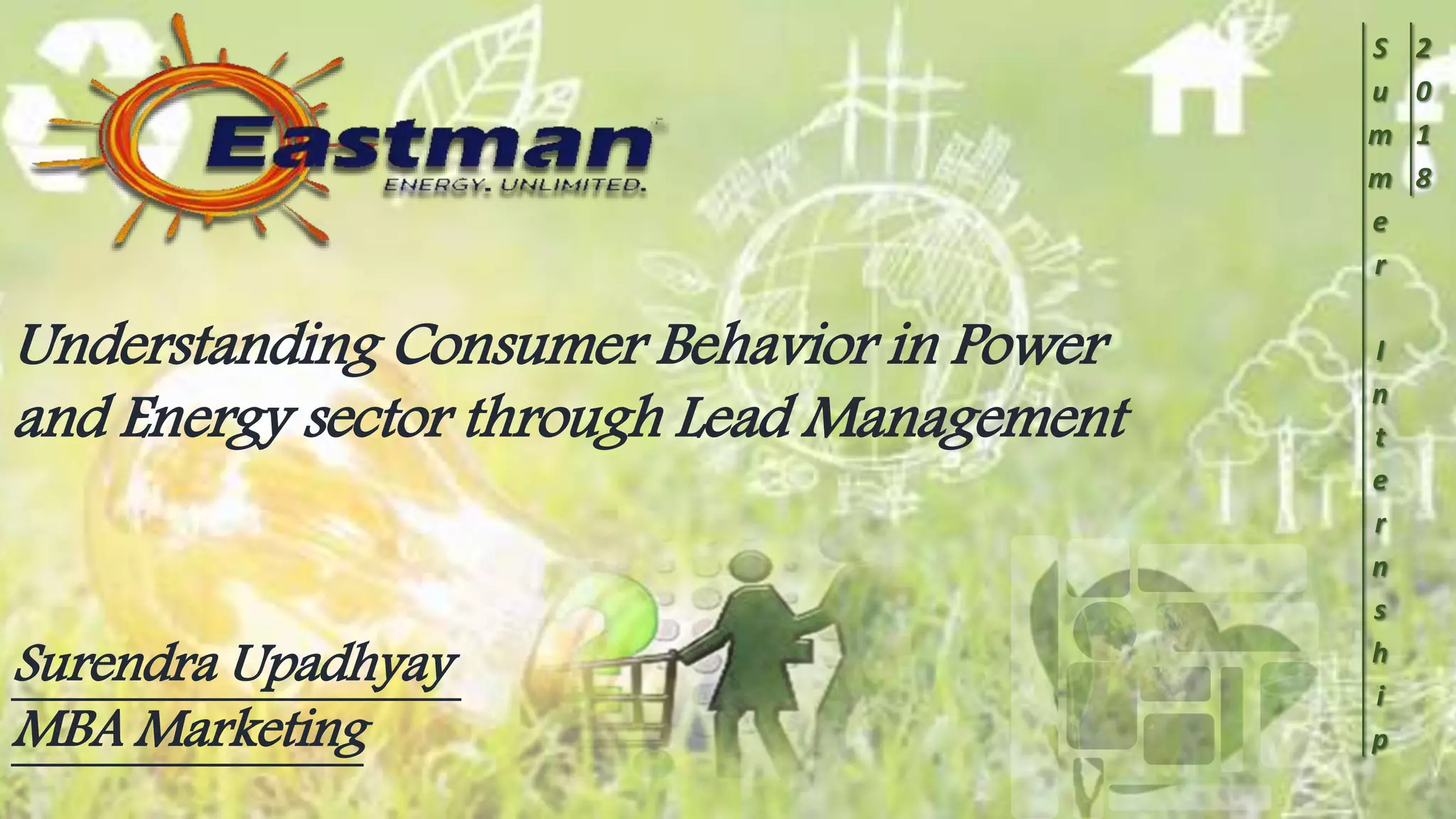 Eastman Auto and power ltd. | PPTX