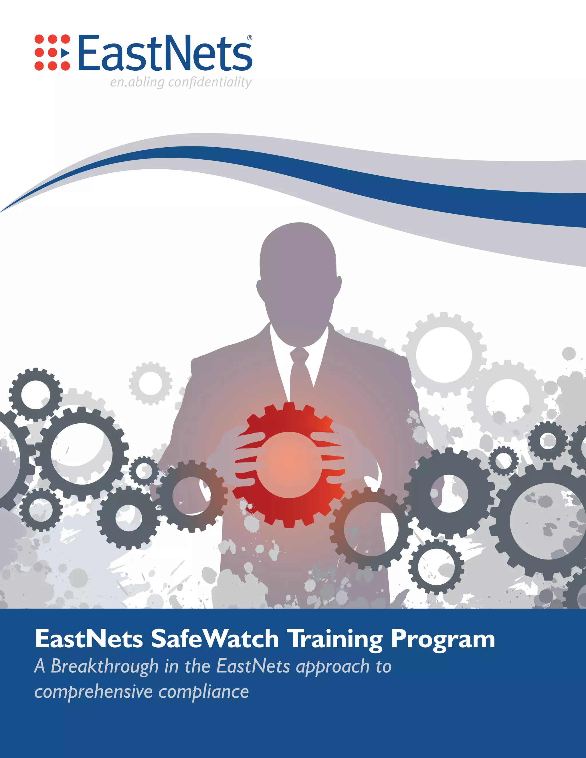 EastNets Academy | PDF