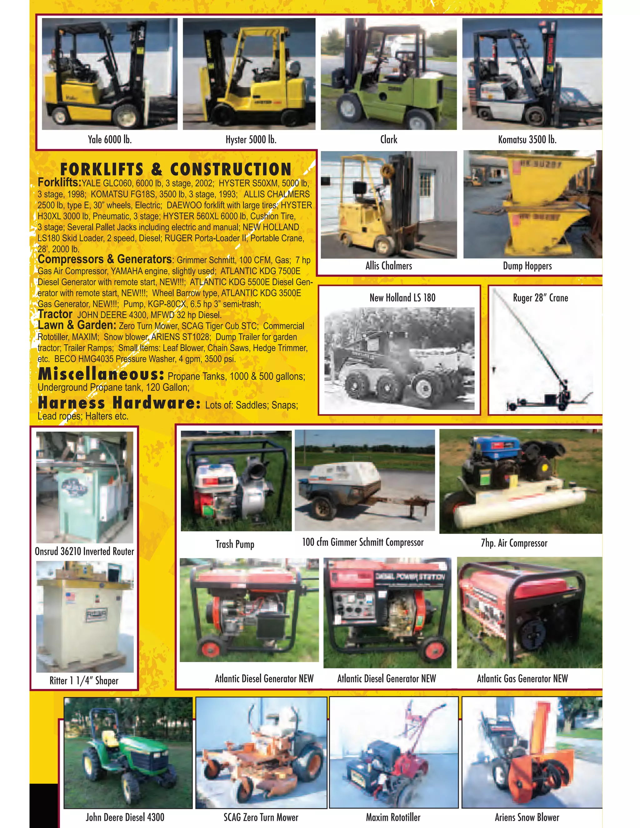 Eastool Show | PDF | Woodworking | Arts and Crafts