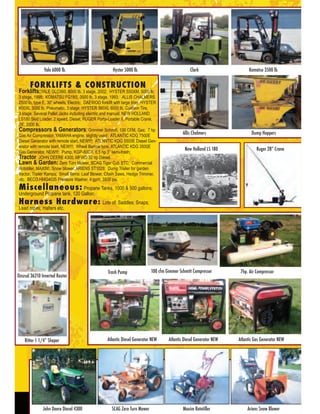 Eastool Show | PDF | Woodworking | Arts and Crafts