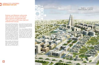 Eastown Brochure | PDF
