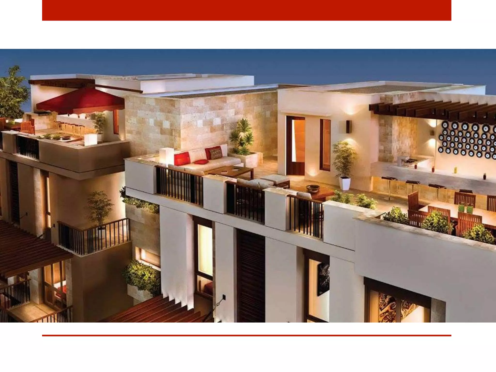 Eastown new cairo (pdf) | PDF