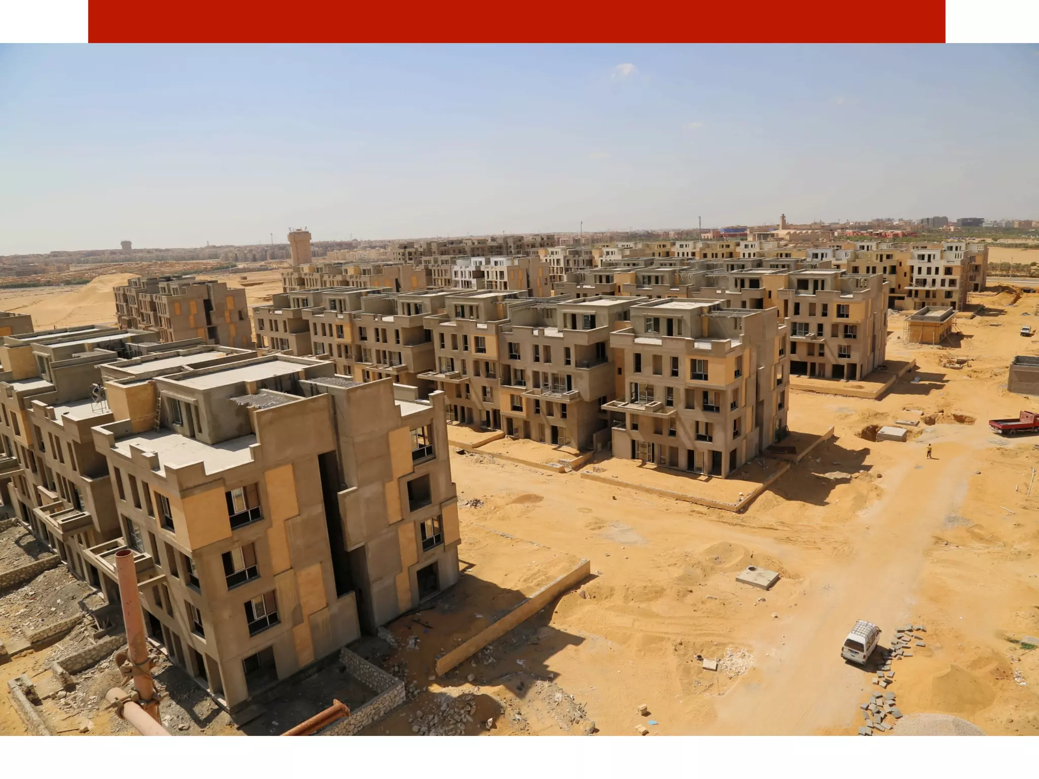 Eastown new cairo (pdf) | PDF