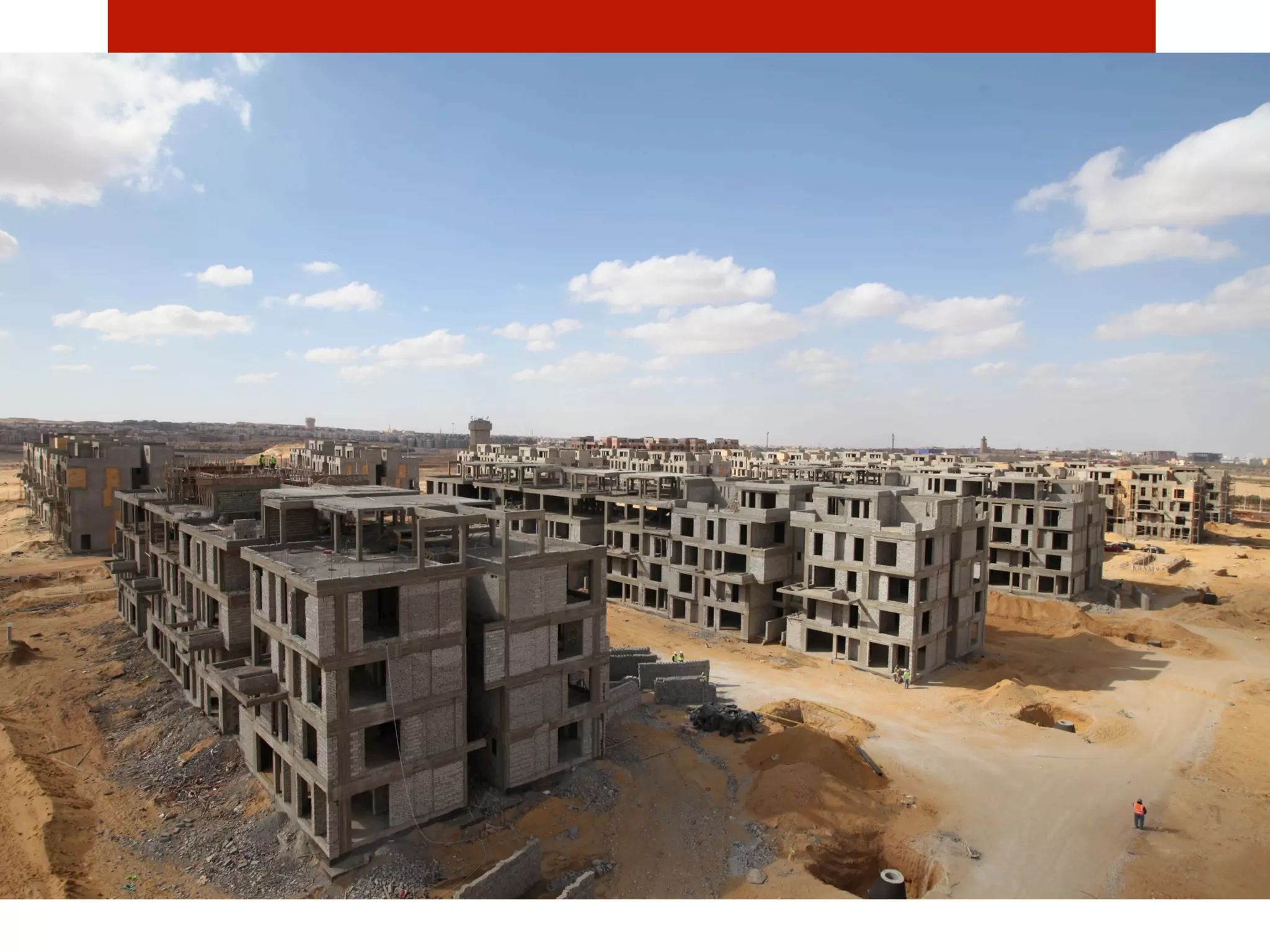 Eastown new cairo (pdf) | PDF