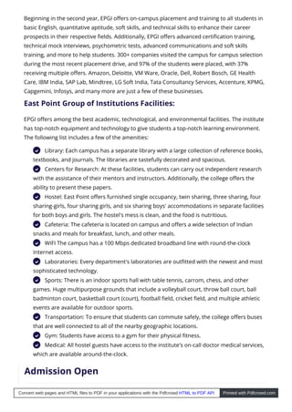 east_point_group_of_ institutions_ep.pdf