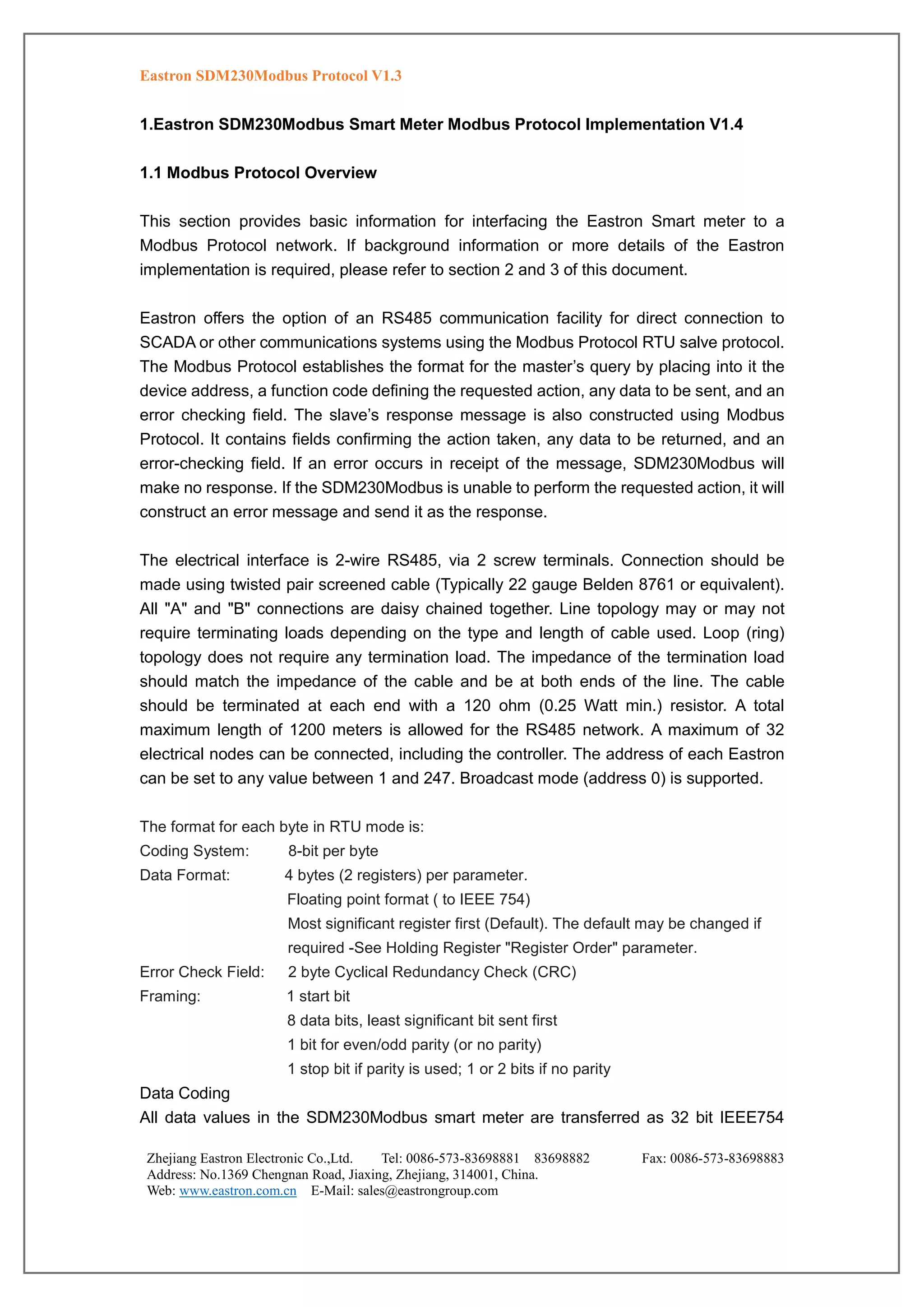 eastron-sdm230-protocol-v14 (1).pdf