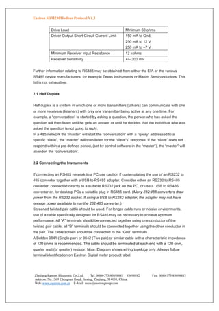 eastron-sdm230-protocol-v14 (1).pdf
