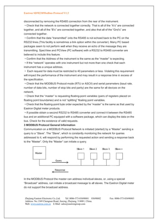 eastron-sdm230-protocol-v14 (1).pdf