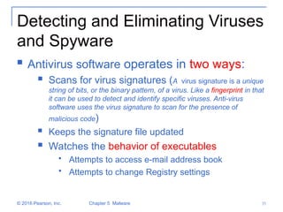 easttom_ppt_05_final fundamentals (1).ppt