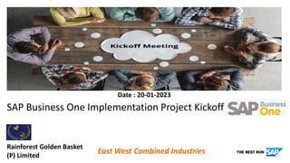 Business Proposal Meeting Presentation_KickOff .pptx