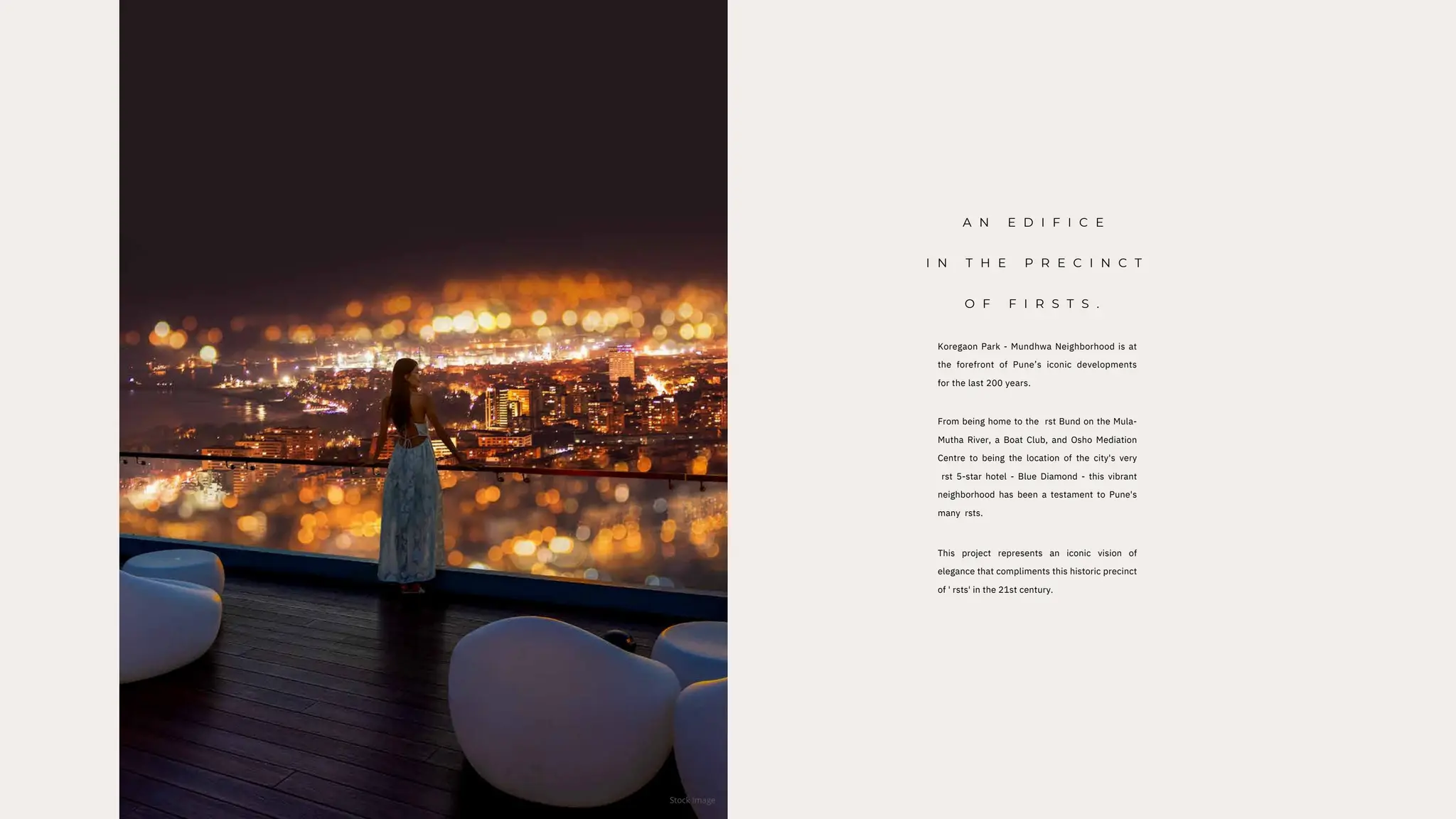 Eastwood Supreme Towers Mundhwa Pune Brochure.pdf